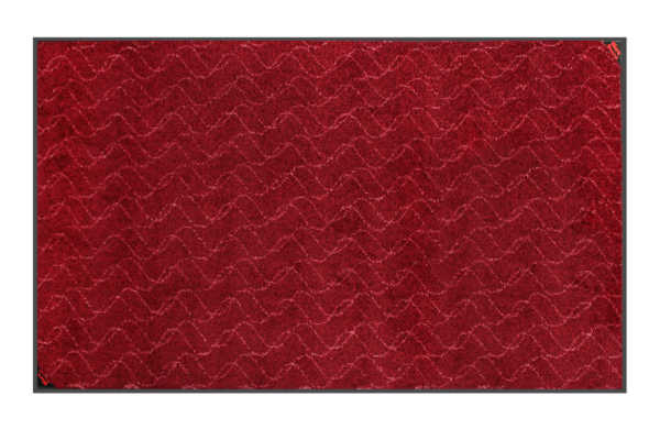 MICRO GUARD™ | TARMS