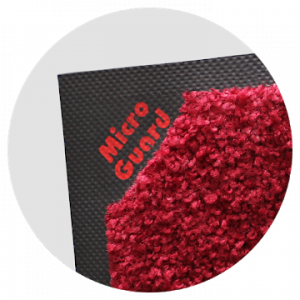 MICRO GUARD™ | TARMS