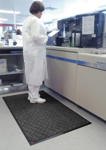 MICRO GUARD™ | TARMS