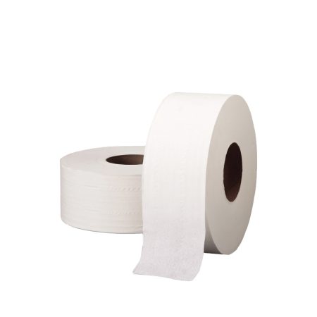 JUMBO ROLL TISSUE- PULP