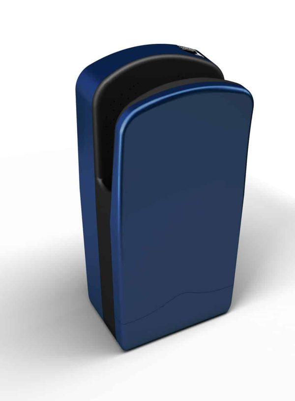 HAND DRYER V7 300 | Hand Dryer | TARMS
