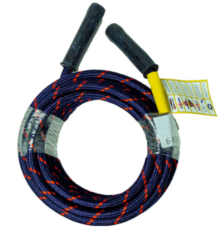 OPTIMA XE 18K | Industrial Steam Machines | TARMS